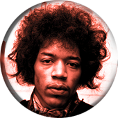 Tabela Periódica do Rock